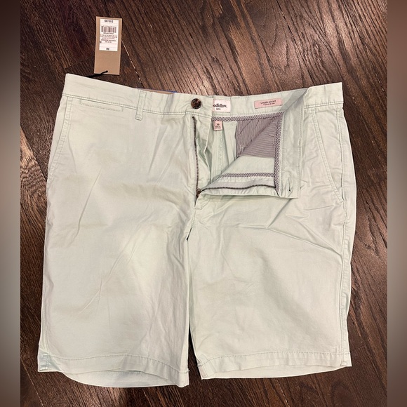 Goodfellow & Co | Shorts | Mens Shorts | Poshmark
